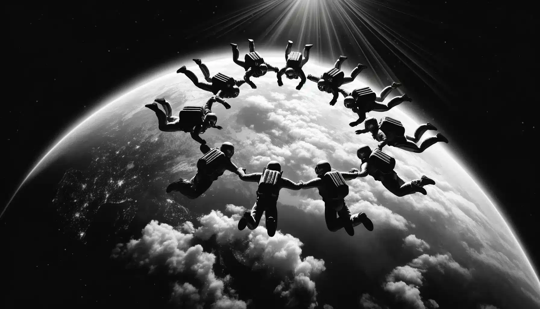 About Us - CreatiVertical